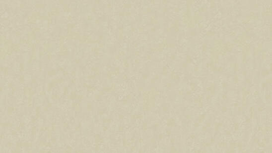 Style Emme OMBRA 200 Style Emme xf² 2,5 mm Linoleumsgulve