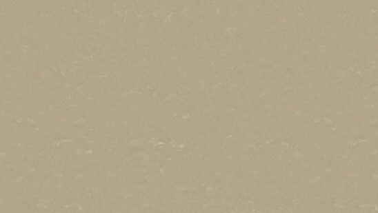 Style Emme TERRA 211 Style Emme xf² 2,5 mm Linoleumsgulve
