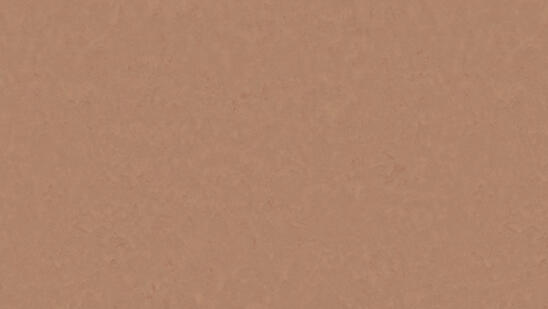 Style Emme LATERITE 245 Style Emme xf² 2,5 mm Linoleumsgulve