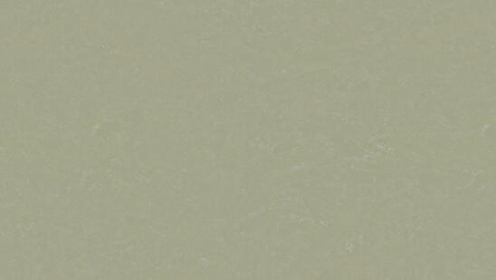 Style Emme PALMA 257 Style Emme xf² 2,5 mm Linoleumsgulve