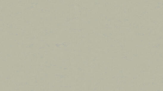 Style Emme ARIA 285 Style Emme xf² 2,5 mm Linoleumsgulve