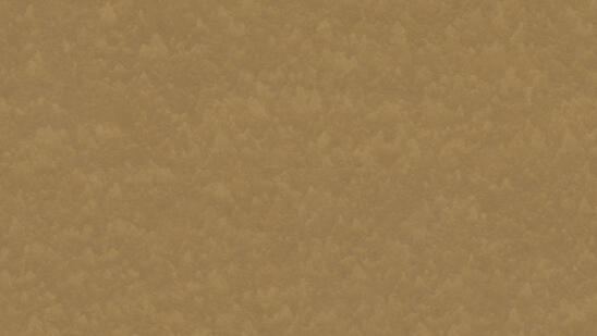 Style Emme 100% LINEN 400 Style Emme xf² 2,5 mm Linoleumsgulve