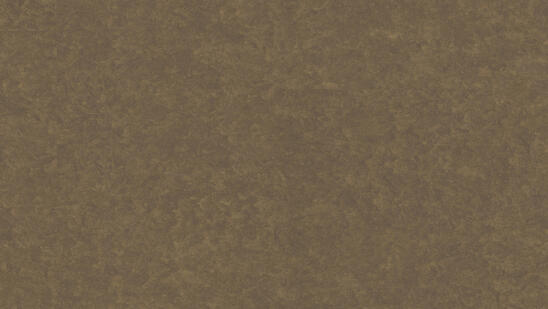 Style Emme CLAY 431 Style Emme xf² 2,5 mm Linoleumsgulve